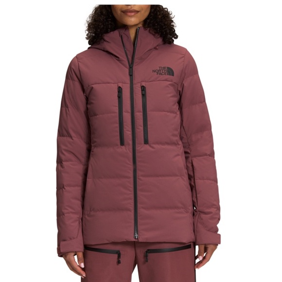 The North Face | Jackets & Coats | The North Face Corefire Down Jacket ...